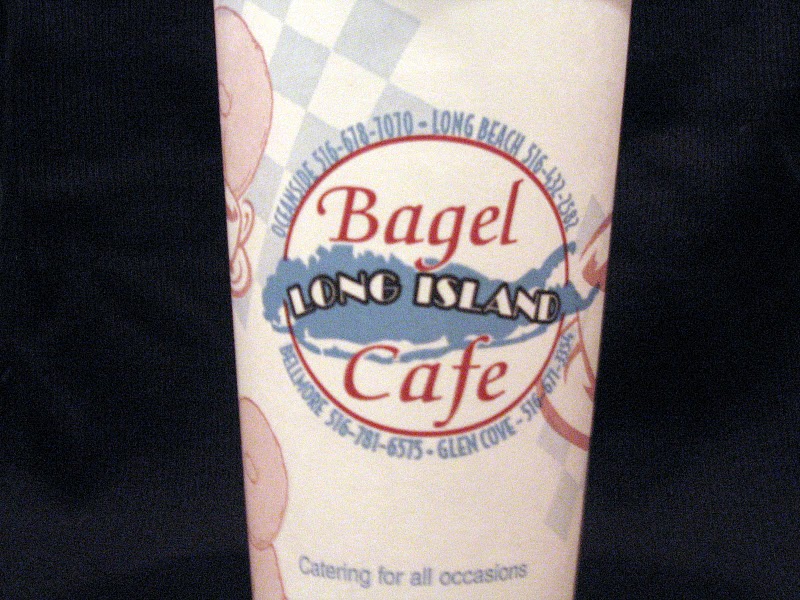 Custom Food Packaging Containers - Long Island, NYC, Puerto Rico